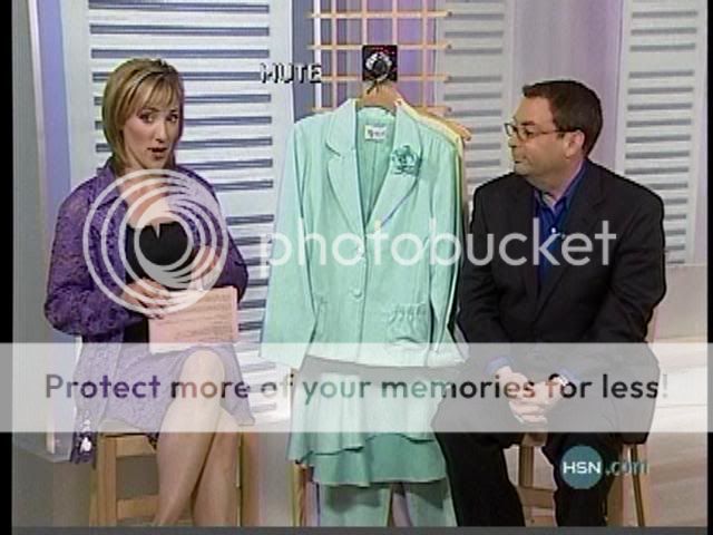 dp13.jpg Photo by freebird_11 | Photobucket